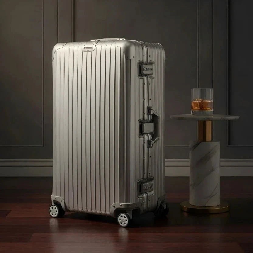 Explore Best Lyvoi Popular Luggage | Lyvoi